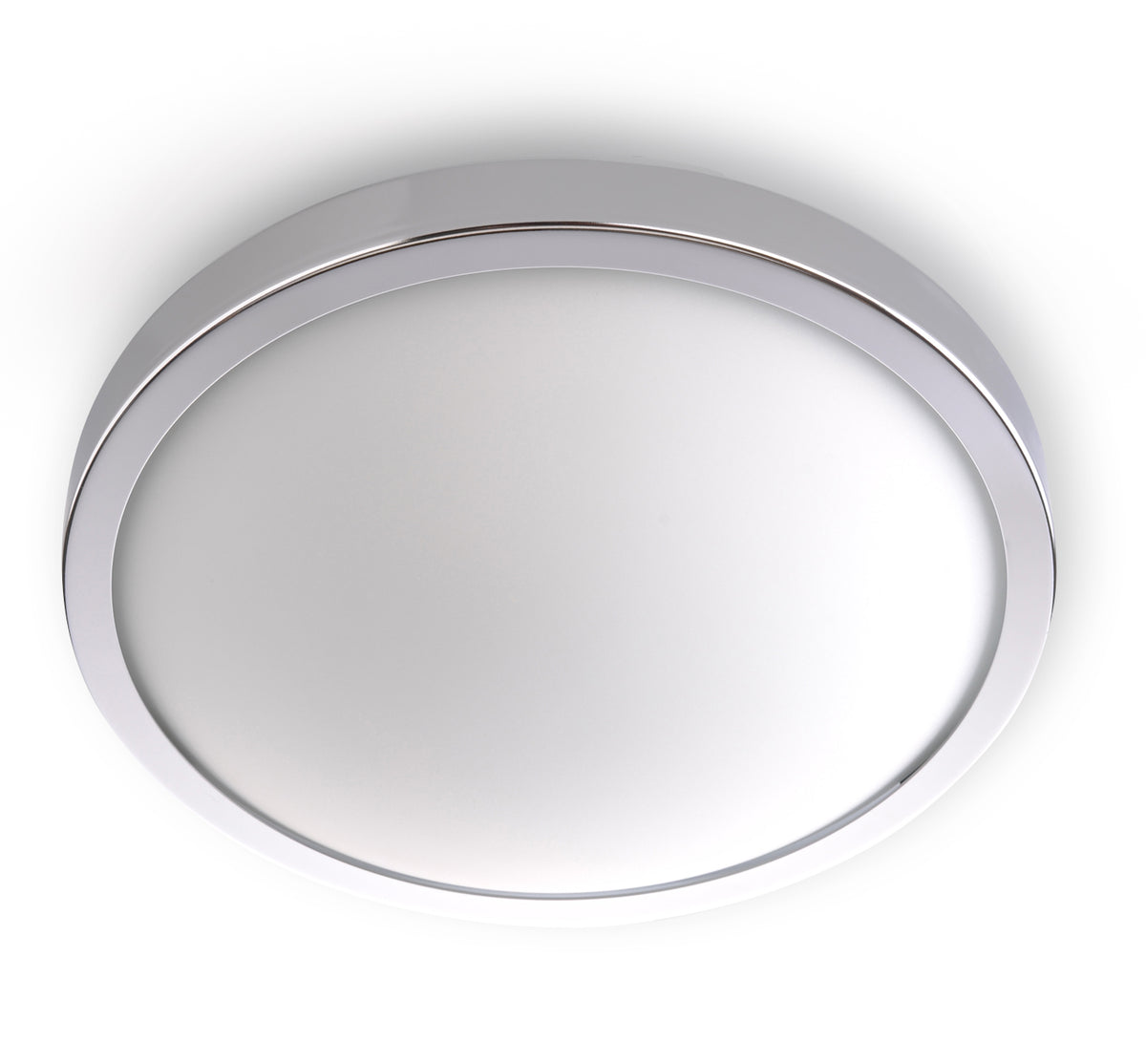 Ceiling Lights – Leam Lights