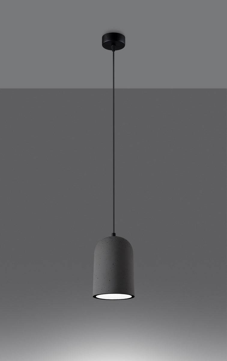 Pendant lamp NIMIS – Leam Lights