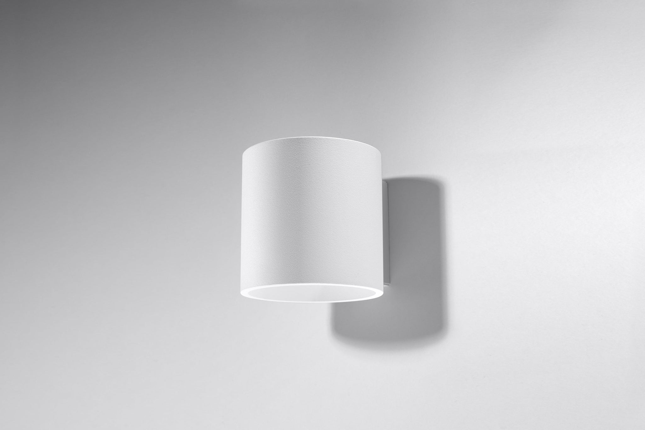 Wall lamp ORBIS – Leam Lights
