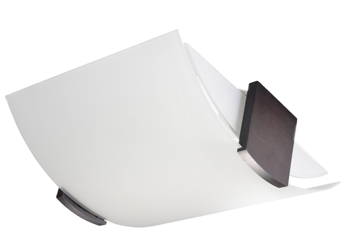 Plafond EMILIO – Leam Lights