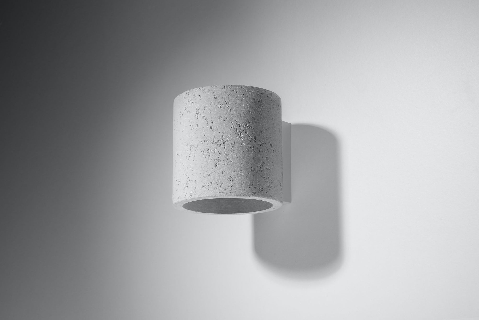 Wall lamp ORBIS – Leam Lights
