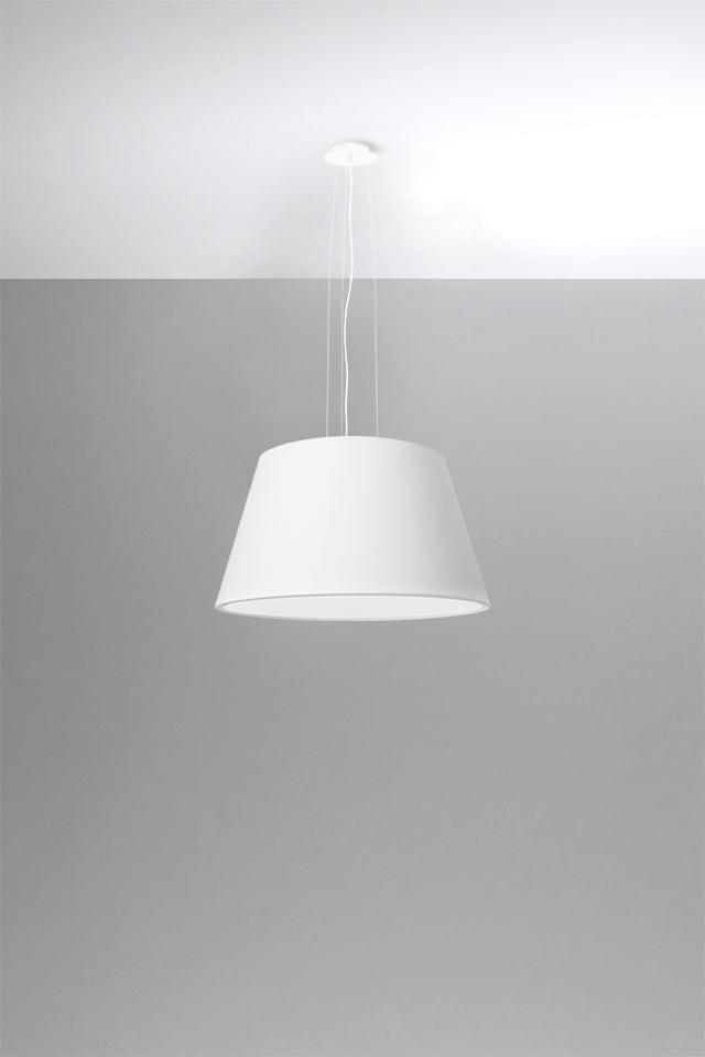 Chandelier CONO 45 – Leam Lights