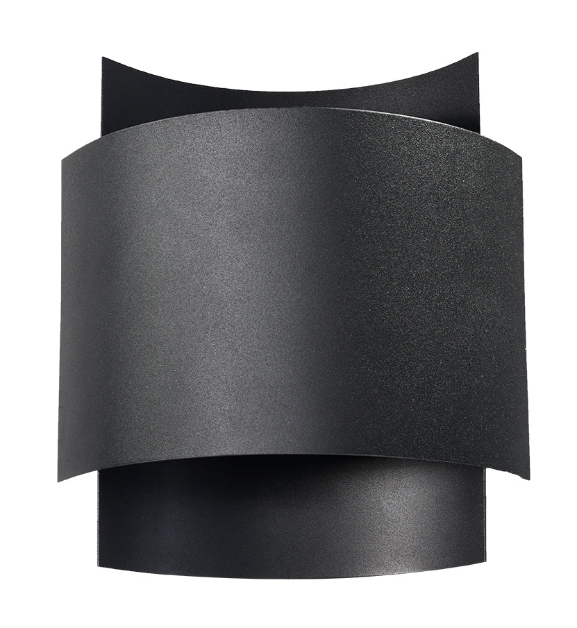 Wall lamp IMPACT – Leam Lights