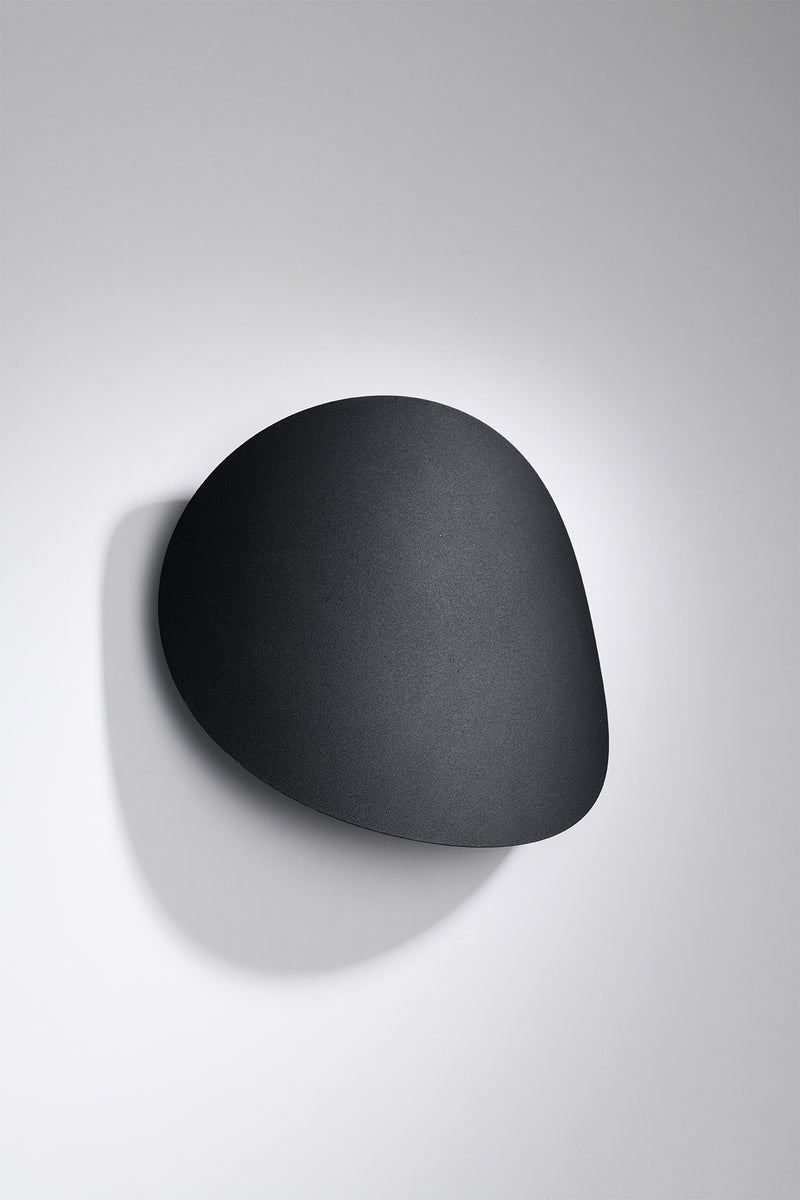 Wall lamp SENSES – Leam Lights