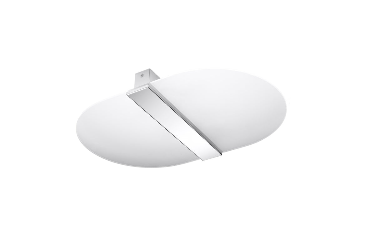 Plafond SALIA – Leam Lights